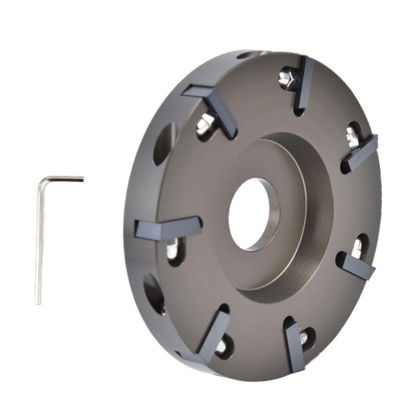 Electric Hoof Knife Livestock Sheep Cattles Horses Hoof Trimming Disc ...