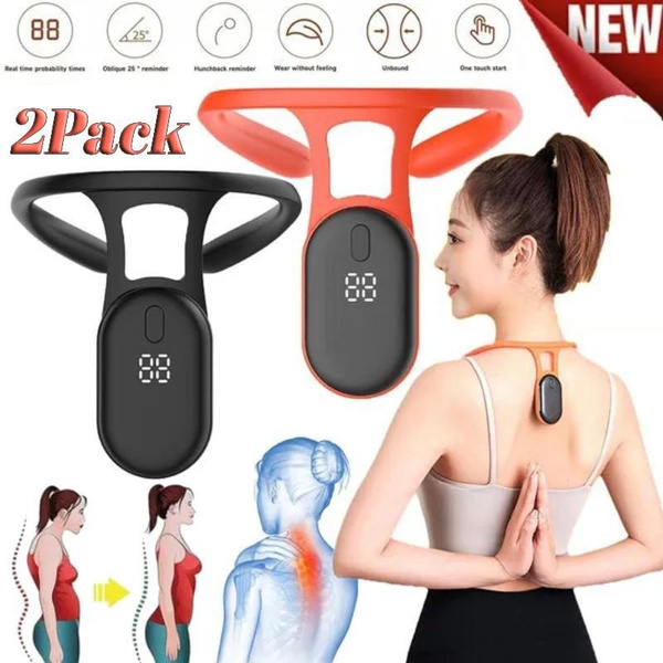 Ultrasonic Portable Lymphatic Soothing Body Shaping Neck Instrument ...