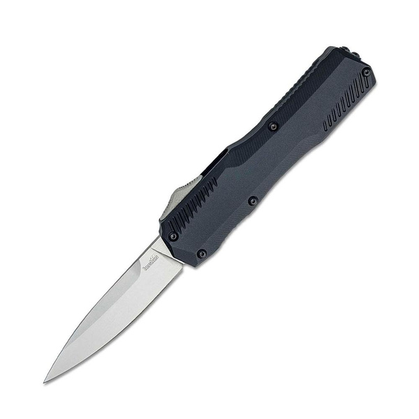 Kershaw 9000 Livewire OTF Automatic Knife 3.3 Kershaw 9000 Livewire OTF Automatic Knife 3.3