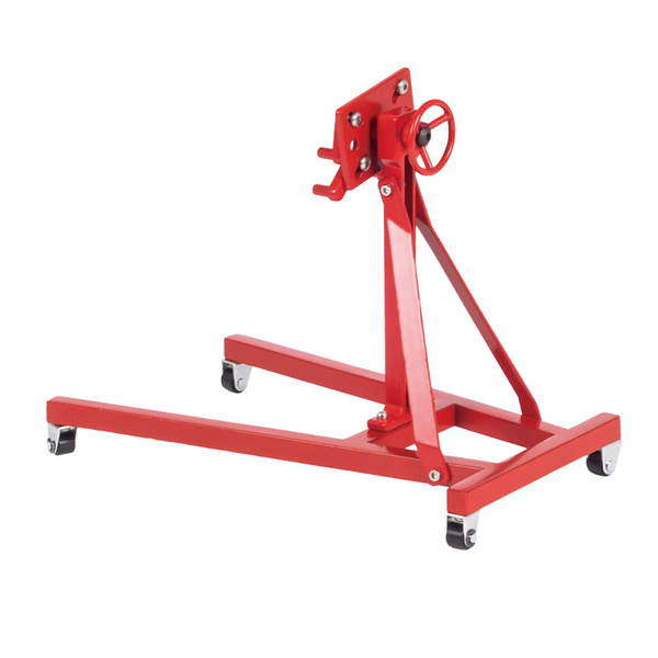 RC Engine Repair Bracket, Universal 300g Lifting Force 360 Degree ...