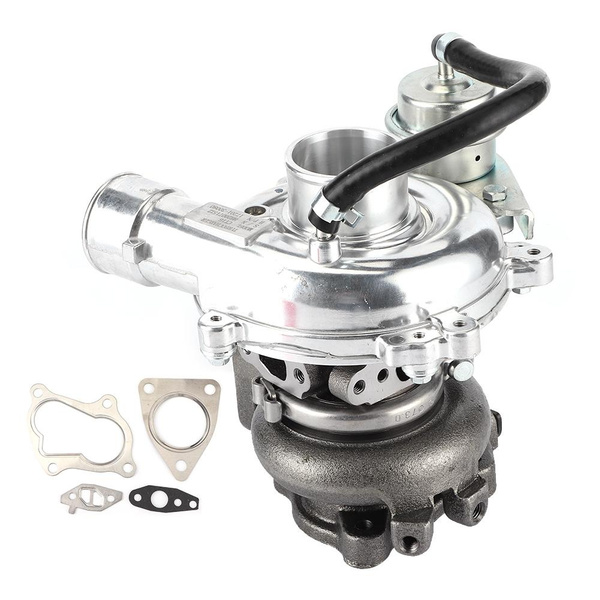 Turbochargers for Cars,Water & Oil CT16 Turbocharger 17201‑30080 Fit ... Turbochargers for Cars,Water & Oil CT16 Turbocharger 17201‑30080 Fit ...