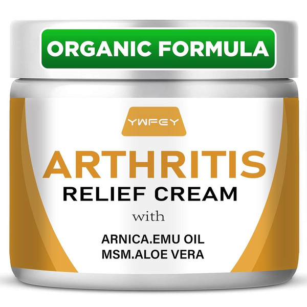 10/20/30/50ml Advanced Fast Acting Long Lasting & Powerful Topical Pain ...