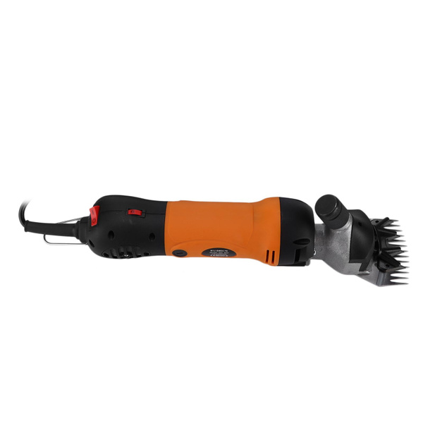 Electric Sheep Shear 6 Speed Adjust Electric Sheep Clipper For Domestic ...