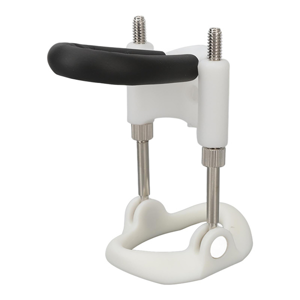 Men Penis Stretcher Penis Extender Stretcher Wearable for Daily for ...