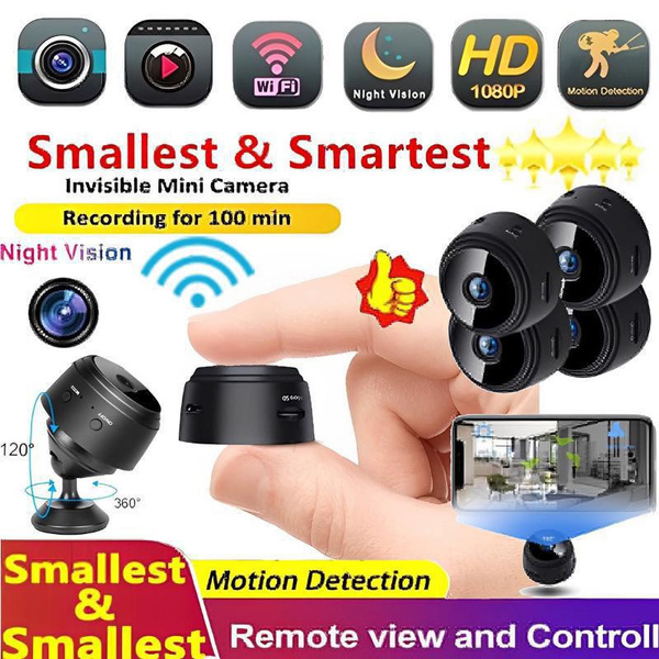 (1/2/3/4Sets)2023 New Upgrade Memory Storage Memory Storage 32/256GB G ...