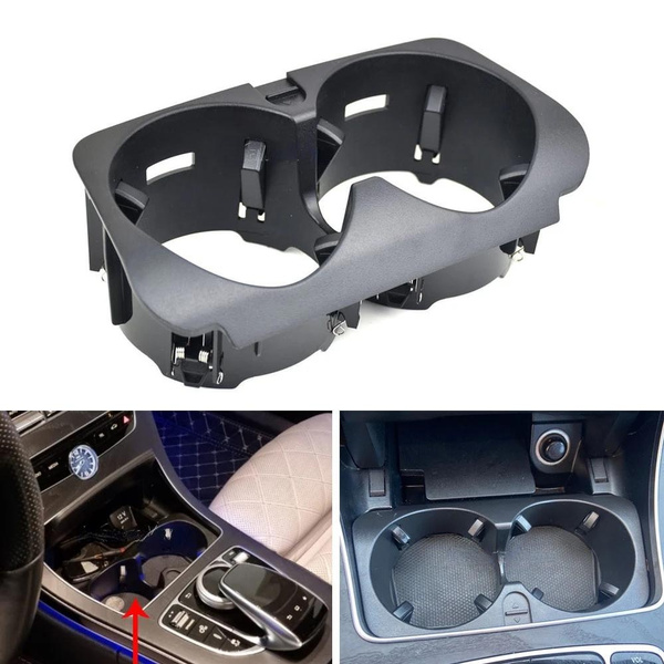 1pc for Mercedes-Benz G C E GLC Class W205 W213 W253 W463 2016-2019 ...