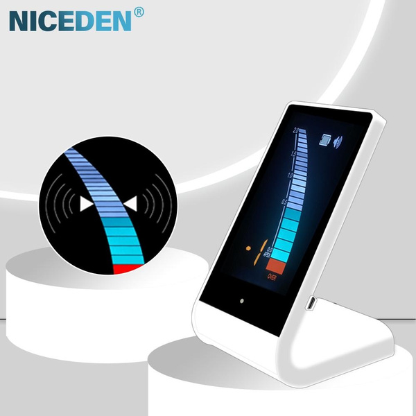 High Quality Dental Laboratory Endodontic Micro Mini Apex Locator ...