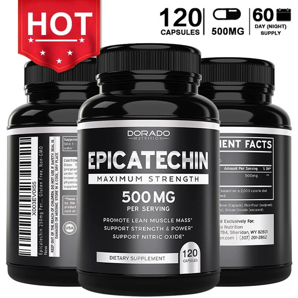 Boosts Energy, Improves Endurance, Promotes Muscle Building, Improves ... Boosts Energy, Improves Endurance, Promotes Muscle Building, Improves ...