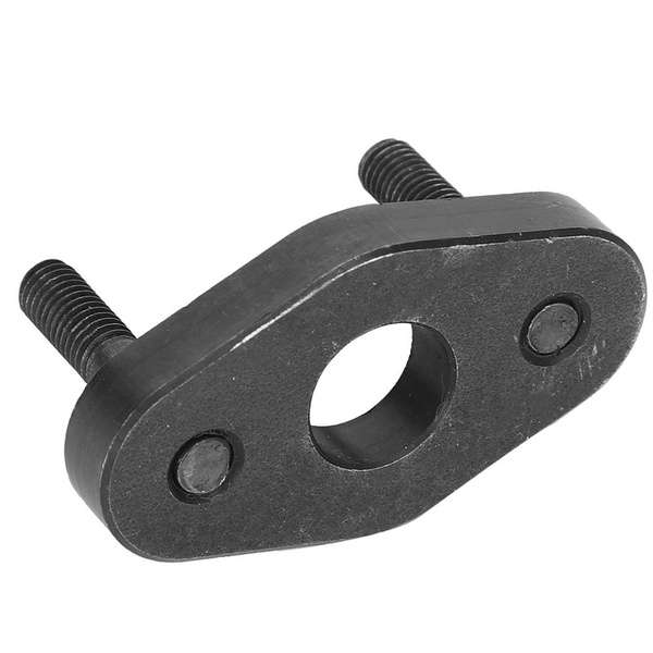 Metal Sensitivity Exquisite Flange, Sensor Flange Fittings, for Car ...