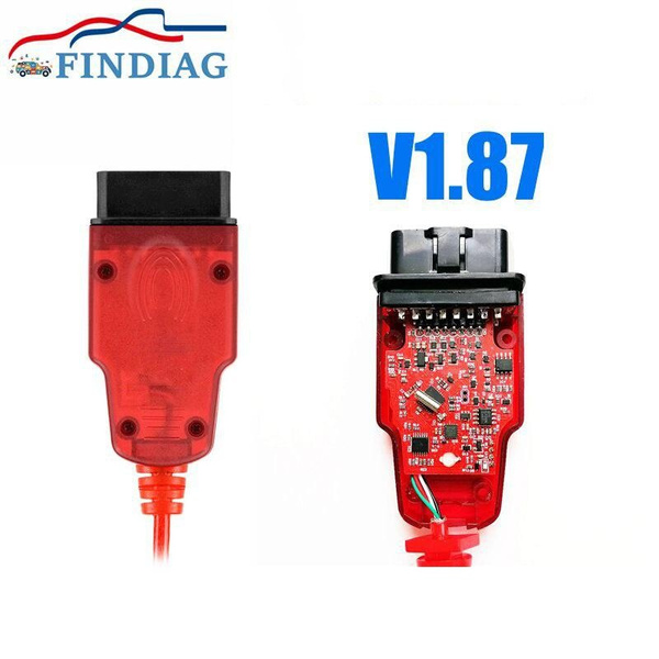 1pcs For Renault Renolink V1.87 Key Programmer For Dacia OBD2 Dignostic ... 1pcs For Renault Renolink V1.87 Key Programmer For Dacia OBD2 Dignostic ...