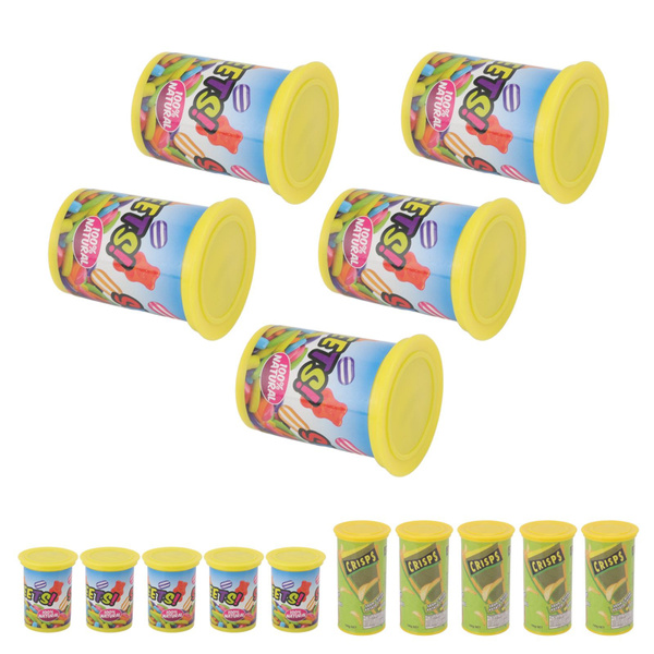 Snake Can Toy Snake In A Can Toy Release Stress for Celebration Sumi | Wish