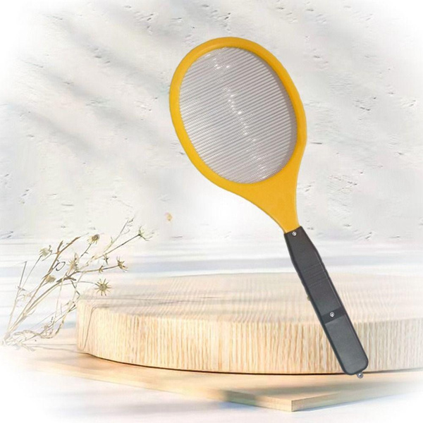 Electronic Portable Battery Power Baby Sleep Protect Tool For Bedroom ...