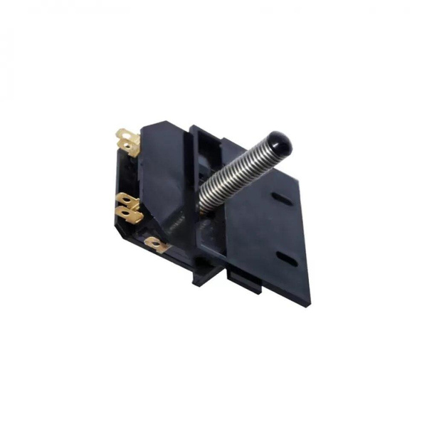 BFT Limit Switch Set (Sliding Door Stopper) | Wish