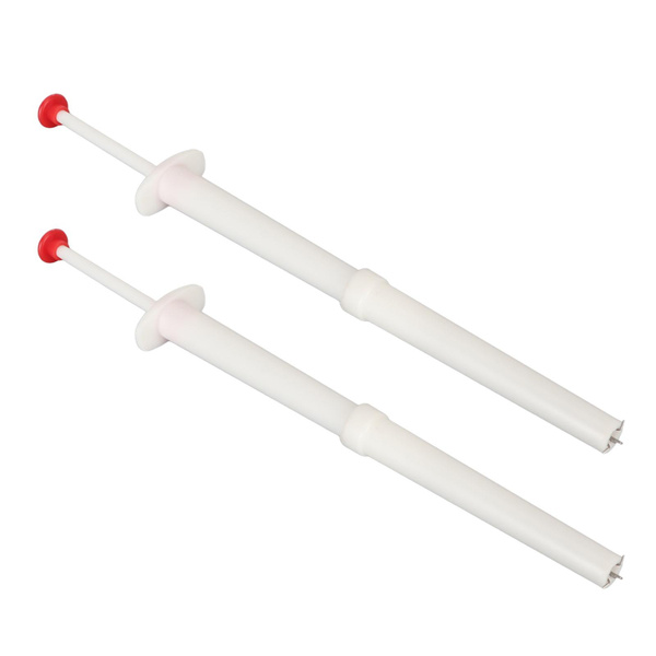 Pickle Pincher Stainless Steel Plastic Lightweight Easy To Use ...
