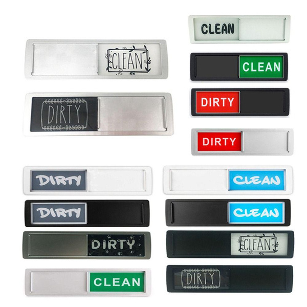 Durable Various Non-Scratching Hotel Room Cleaning Tips Refrigerator ...