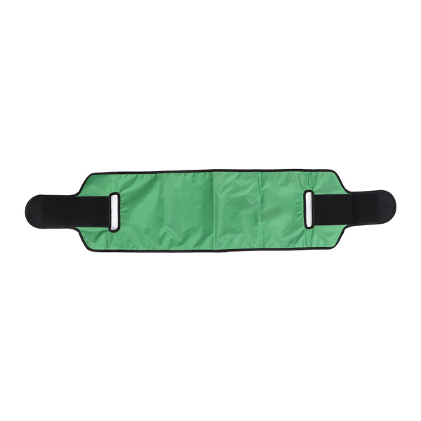 Positioning Bed Pad Reusable Patient Transfer Lifting Sling Lift Sheet ...