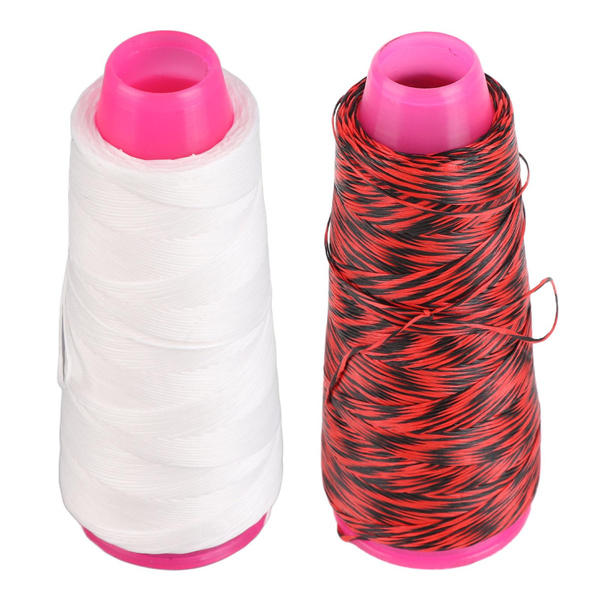 Archery Bow String, Light Weight Bowstring Material High Strength for ...