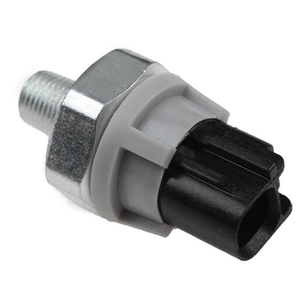 Oil Pressure Sending Unit 37241-RNA-A01 For Honda Accord 2008-2019 | Wish