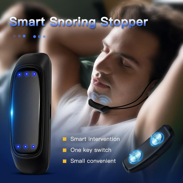 2023NEW!!! EMS V-Face Beauty Device Intelligent Electric V-Face Shaping ...