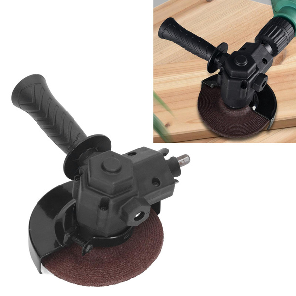 Angle Grinder Stand Grinder Drill To Saw Adapter Grinder Converter ... Angle Grinder Stand Grinder Drill To Saw Adapter Grinder Converter ...