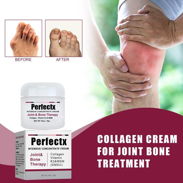 30G For Joint Bone Treatment Relieve Joint Pain Security Joint ...