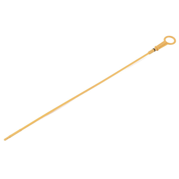 Oil Dipstick,Engine Oil Fluid Dipstick Dip Stick Measurer Engine Oil ...