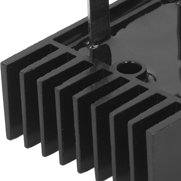 SQL40A 1200V 40A Diode Bridge Rectifier MOSFET 3 Phase Full Bridge High ...