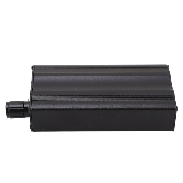 Automatic Morse Machine, Morse Key Controller Reader Buzzer Continuous ... Automatic Morse Machine, Morse Key Controller Reader Buzzer Continuous ...