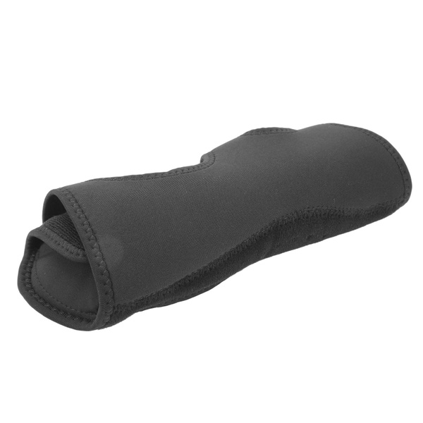 Wrist Support Brace, Soft Cushioning Carpal Tunnel Splint Universal for ...