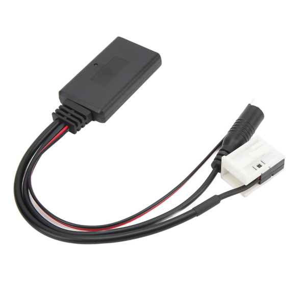 In Cable Module Adap,Vehicle Wirel Cell Phone Car Kits,etooth in Cable witicrophone Replacement ...
