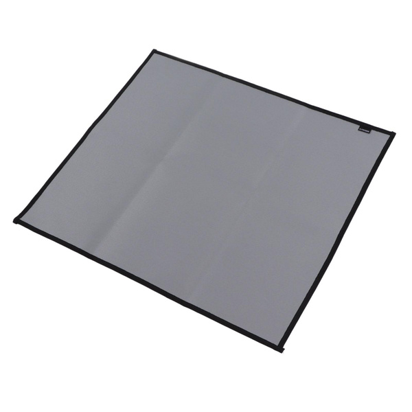 Fire Pit Mat, Fireproof Mat BBQ Grill Mat Fire Pit Mats Heat Insulation ... Fire Pit Mat, Fireproof Mat BBQ Grill Mat Fire Pit Mats Heat Insulation ...