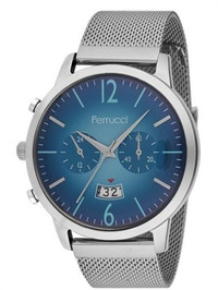 Ferrucci FC 12289H.03 Men's Wrist Watch | Wish