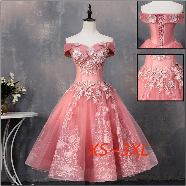 Quinceanera Dress 2023 Gryffon Luxury Lace Party Prom Formal Dress ...