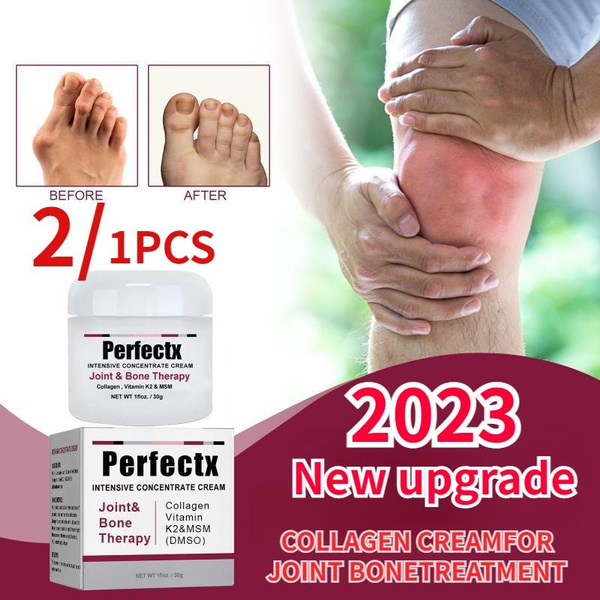 2023 New 30G For Joint Bone Treatment Relieve Joint Pain Security Joint ...