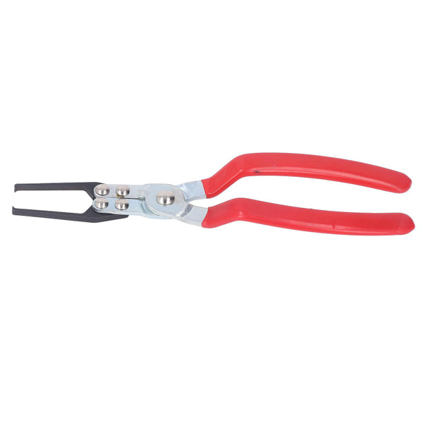 Remover Tool, Relay Puller Plier Remover Maximum Open 100mm Quick ...