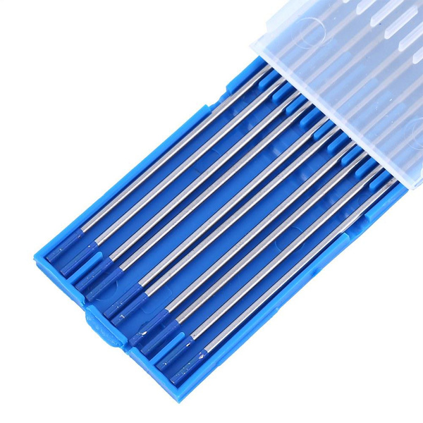 Welding Electrodes, TIG Electrodes, Electrodes Electrode Rods Electrode ...