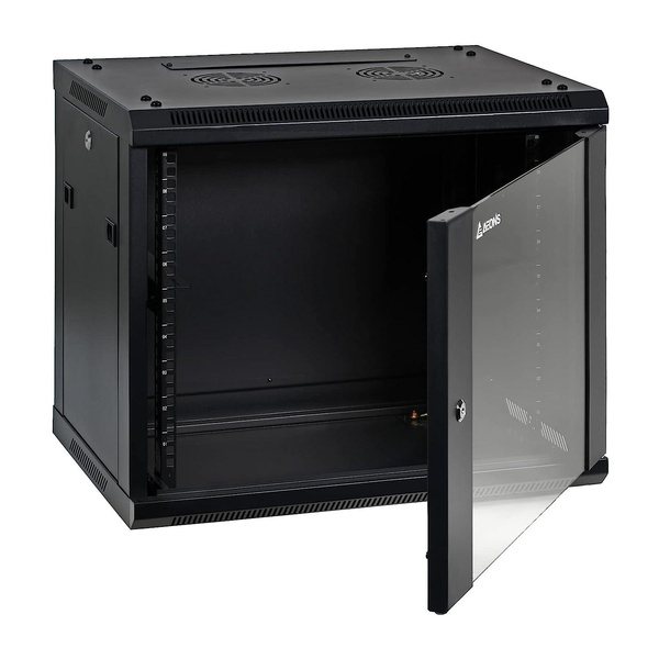19 Inch Data Cabinet | Cabinets Matttroy