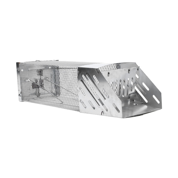 power supply laboratory power supply Mouse Trap Reusable Automatic ...