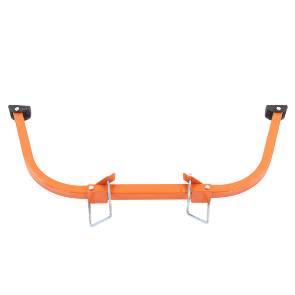 Ladder Stabilizer Wing Span Wall Ladder Standof Ladder Attachment Heavy ...