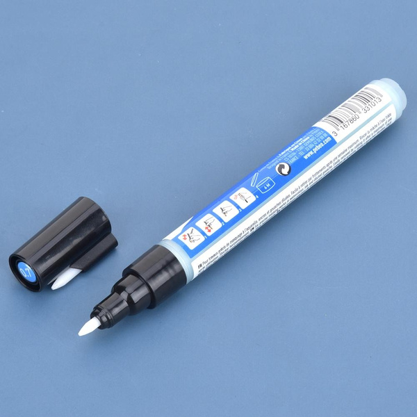 Masking Fluid Marker Pen,Drawing Gum Masking Fluid Marker Pen ...