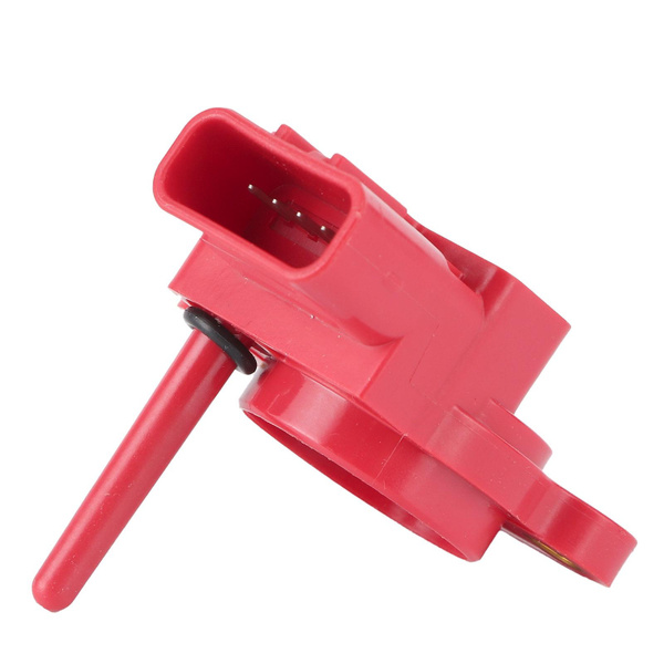 Motorcycle Throttle Position Sensor TPS Fit for NVX155/Aerox155/l155 ...