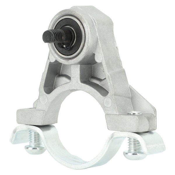 Angle Grinder Conversion Head Kit, Multi Function Angle Grinder ... Angle Grinder Conversion Head Kit, Multi Function Angle Grinder ...