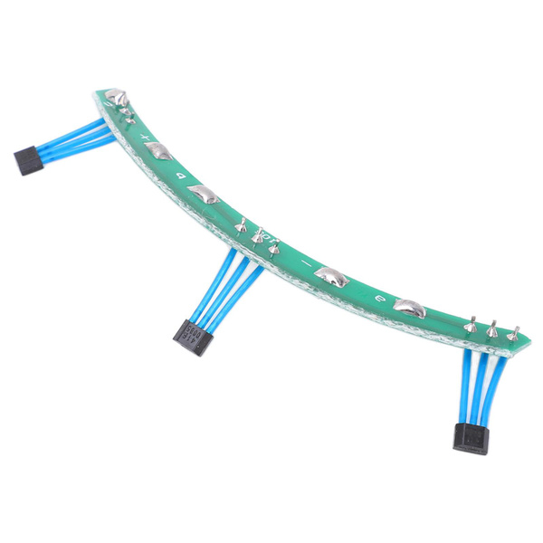 PCB Board for Electric Scooter Electric Scooter Accessory Electric ...