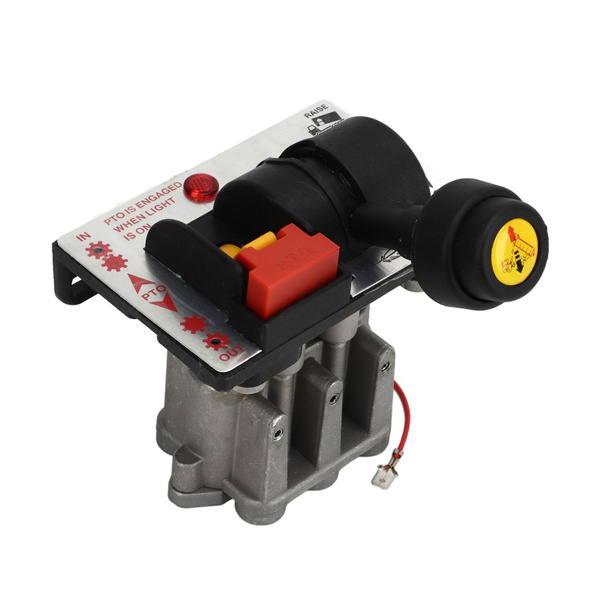 Hydraulic Directional Control Valve, 4 Positions Proportional Control ...