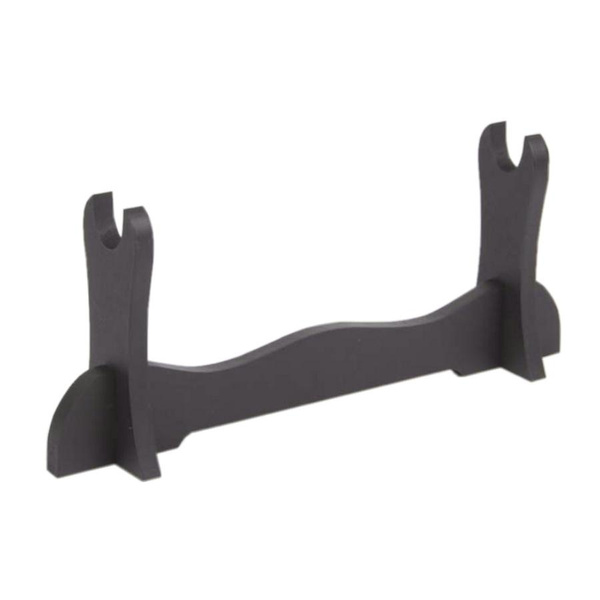Sword Stand Sword Rack Holder Display Storage Rack For Katana Or ...