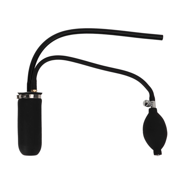 Automotive Smoke Machine Bladder for Automotive Smoke Detector ...