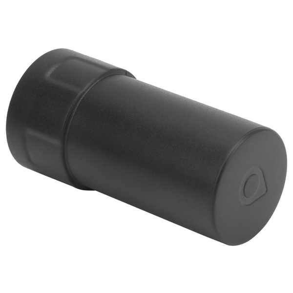 Drone Accessories, Agricultural Machine Antenna Drone Antenna for Sub ...