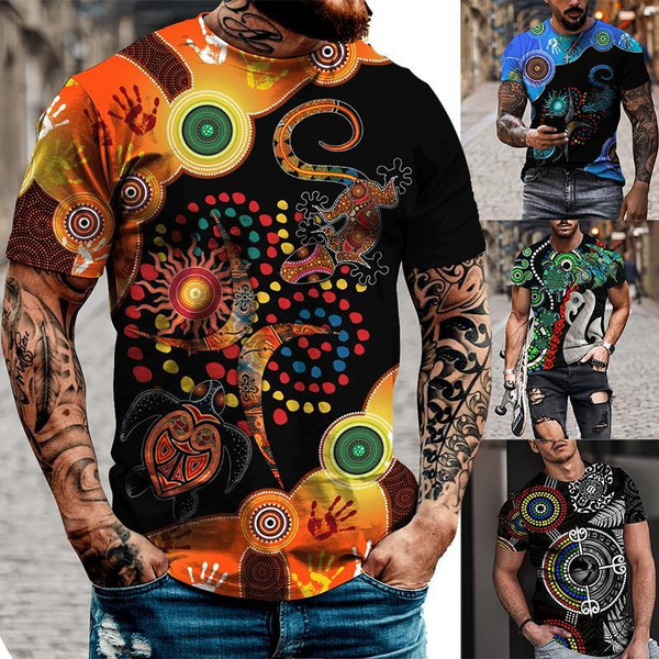 2023 Fashion New Zealand Maori and Australia Aboriginal We Are Family ... 2023 Fashion New Zealand Maori and Australia Aboriginal We Are Family ...
