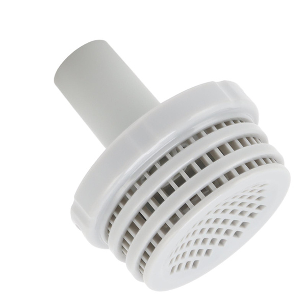 Above Ground Swimming Pool Water Connector Replacement Parts | Wish