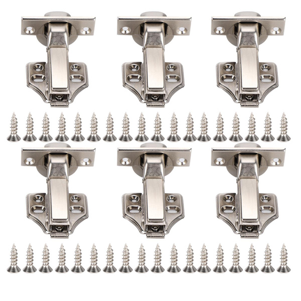 A2202C Hinges,Cold Rolled Steel Hinges for Large Bend Doors | Wish